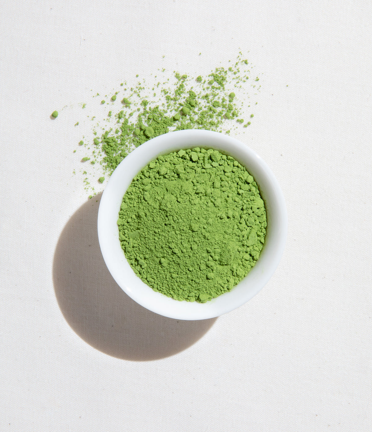Ceremonial Grade Matcha Bulk | Green Tea | Art of Tea – Art of Tea ...