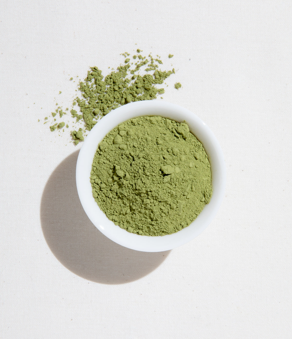 Organic Matcha | Grade A Blend | Art of Tea – Art of Tea - Wholesale