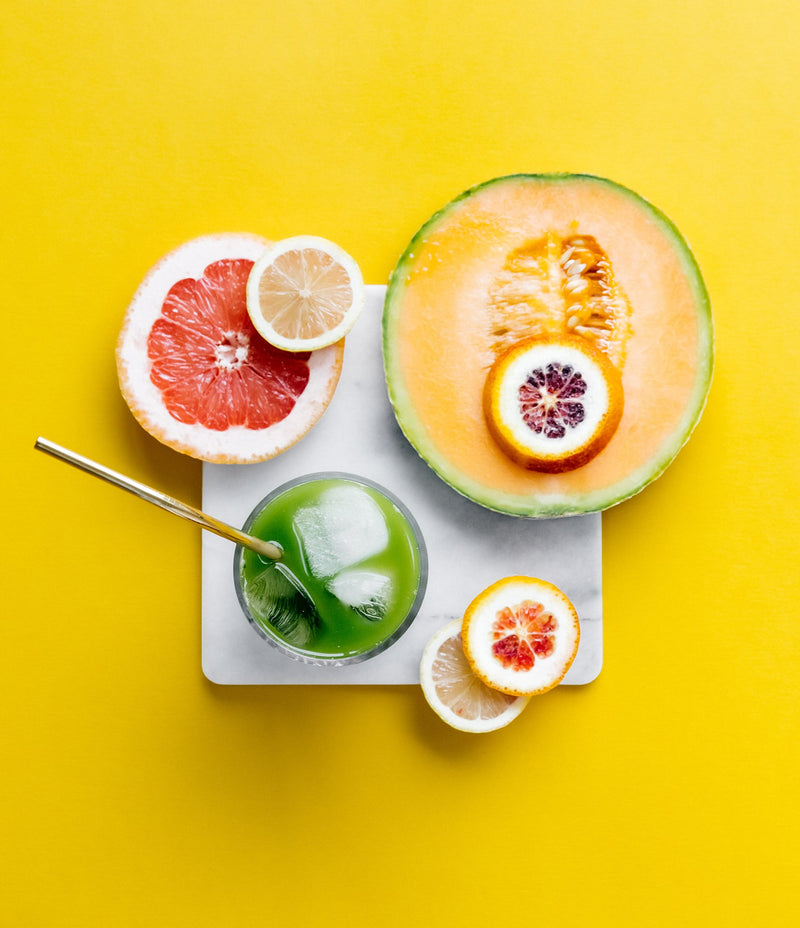 Matcha Fresca Tea – Art of Tea - Wholesale